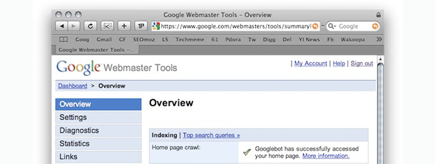 webmasters-tools - swiss network solutions - swissns GmbH