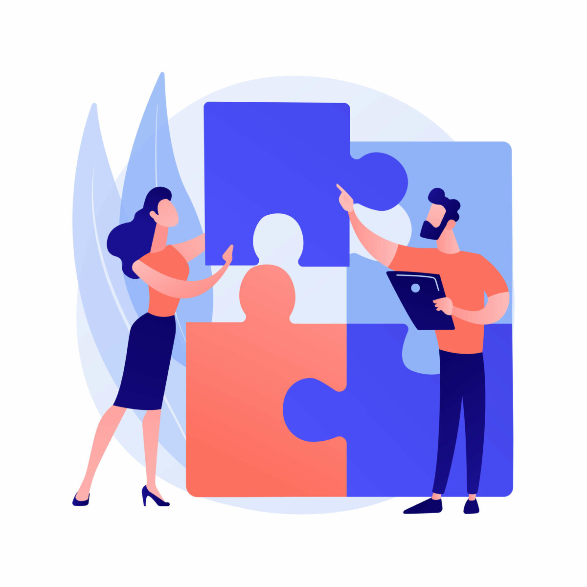 20944045-min - swiss network solutions - swissns GmbH