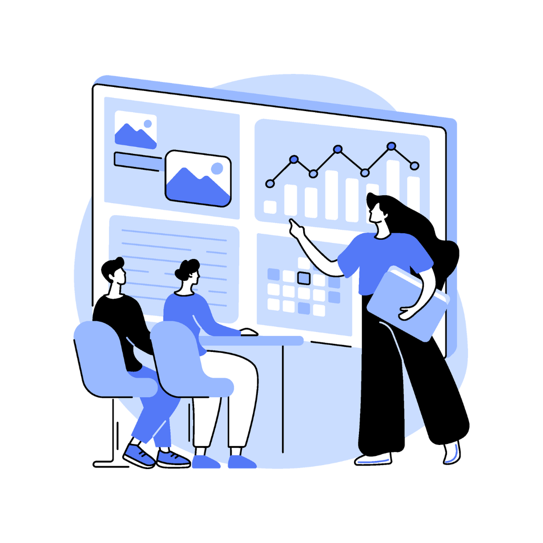 operations-main - swiss network solutions - swissns GmbH